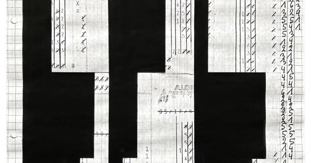 100 Jahre Peter Lacroix - Doppelausstellung | Bischöfliche Akademie