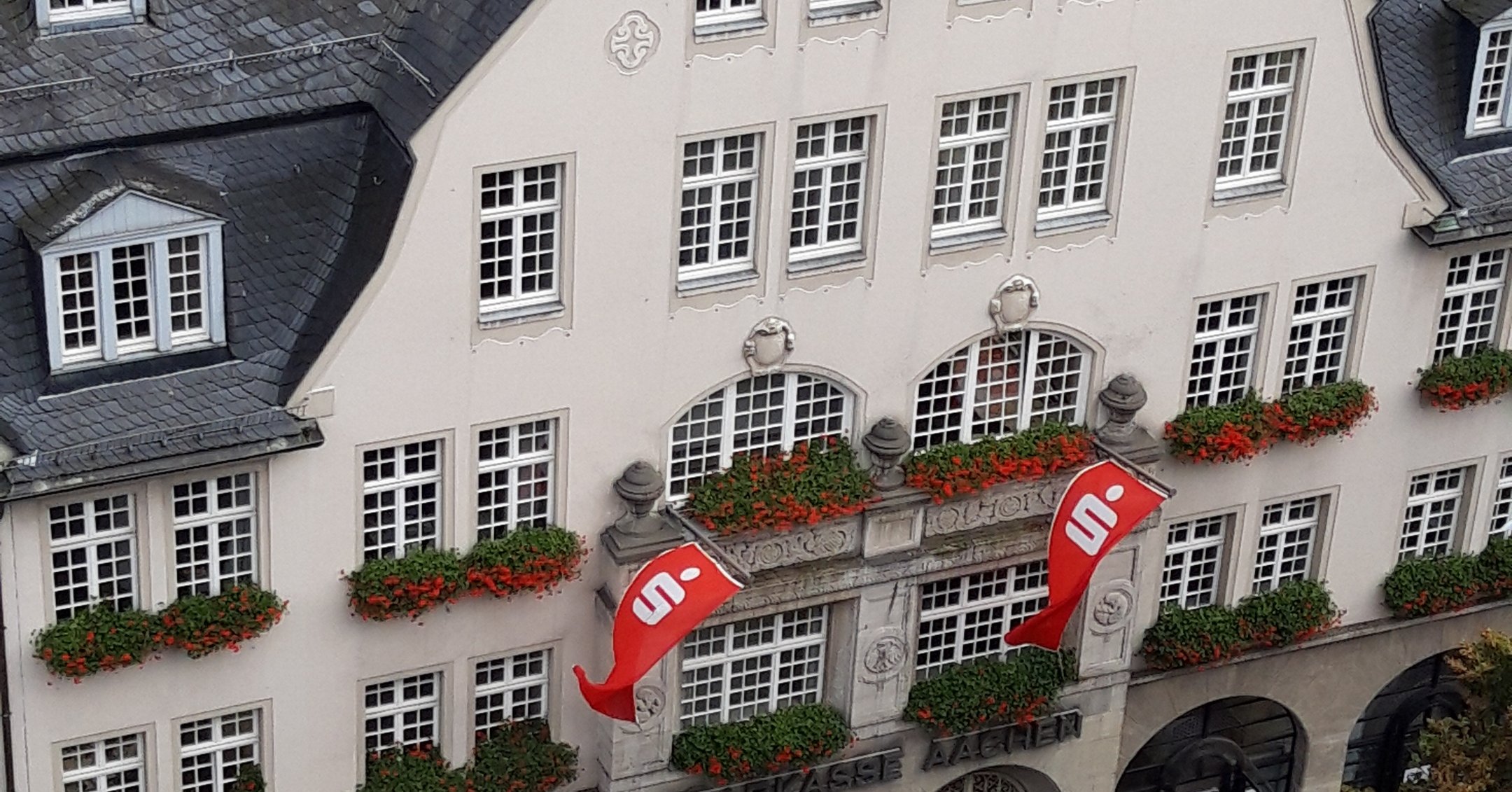 Zwischen Pest und Nächstenliebe, Heiligtumsfahrt und Christusfrömmigkeit. Streiflichter durch ...