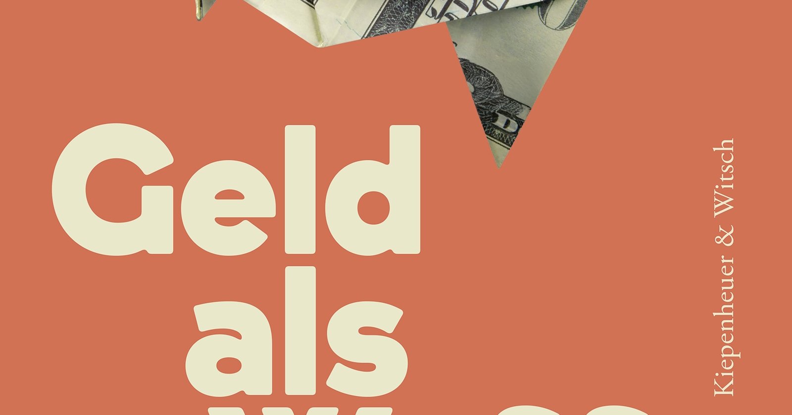 Geld als Waffe | Bischöfliche Akademie