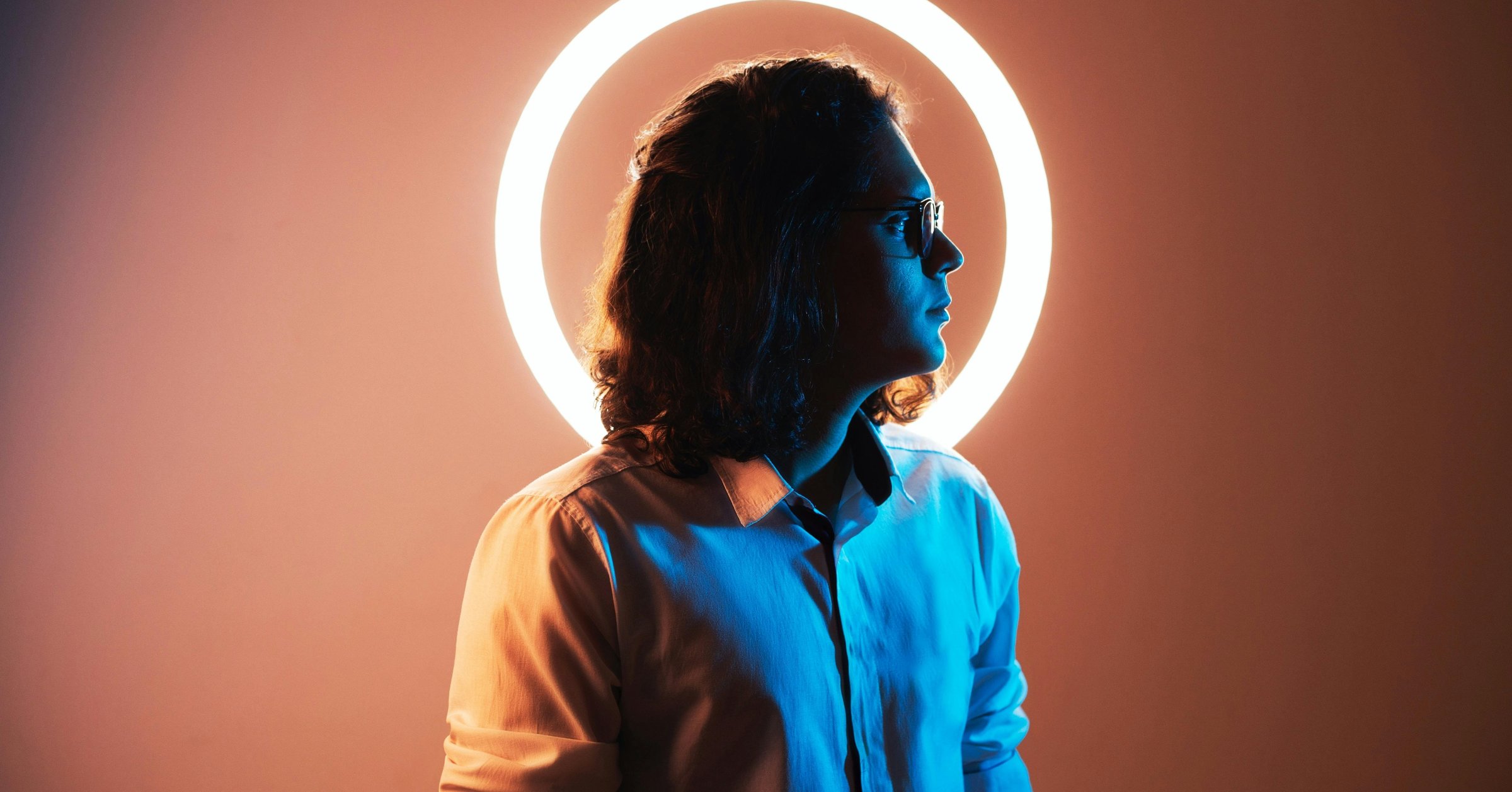 Weltanschauliches Influencing | Bischöfliche Akademie